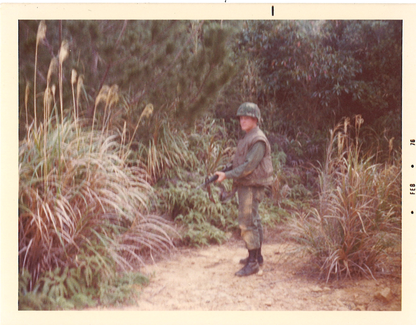 Military Lawyer LtCol Gary S. Barthel USMC (ret) San Diego Based ...