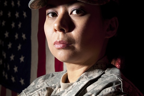Military Attorney | Court-Martial Lawyer | San Diego,