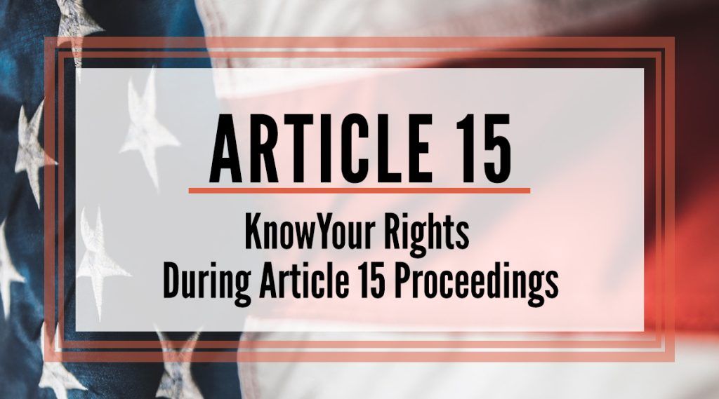 LtCol Gary S. Barthel USMC, Retired